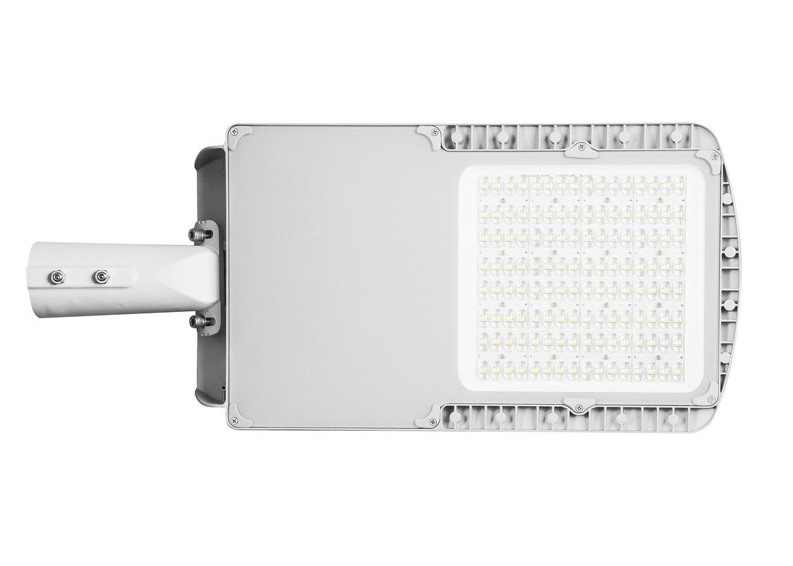 EAGLE GEN1 IP66 IK08 170LM/W 200W LED Street Light TUV SAA CB CE ...